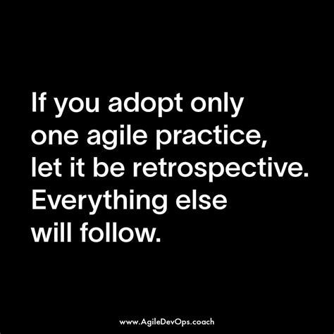 Anand D On Linkedin Agile Agiletransformation Agilecoach