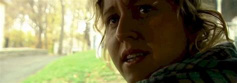 Caitlin Bateman Sa Biographie Filmographie Et Quelques Photos