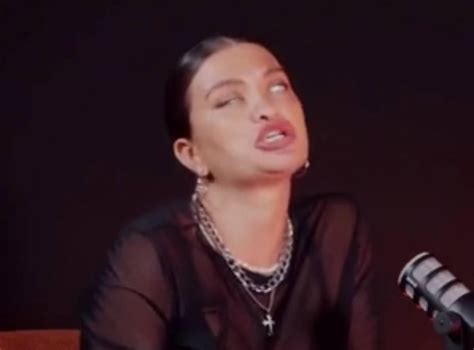 Женская логика во всей красе