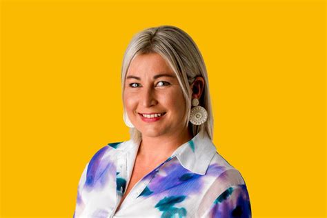 Lientje De Schepper Beveren Kruibeke Zwijndrecht N Va Be