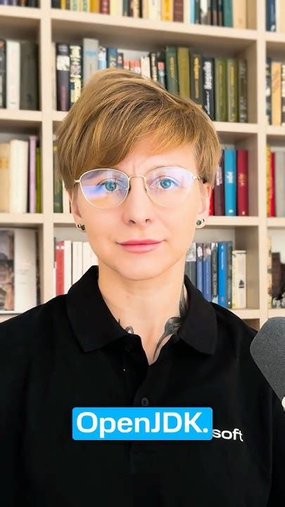 Jep 483 Ahead Of Time Class Loading And Linking Jdk24 Jep Java Youtube