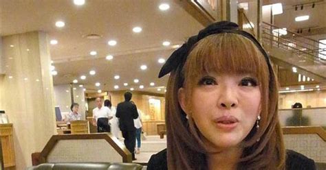 財産約30億円「京都の紅茶王」相続争い泥沼化 婚外子9年にわたる闘い（12ページ） イザ！
