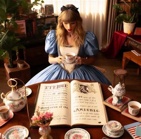 Wonderland Taylors Version Imagenes De Taylor Swift Estilo Taylor