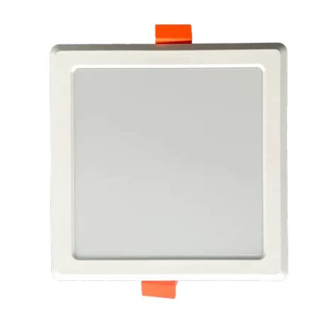 Recessed Panel Light At ₹ 180 Piece In Chittorgarh Id 2853924179412