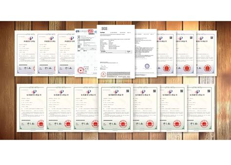 Small Precision Scissors 3 5inch Stainless Steel Multi Purpose Beauty