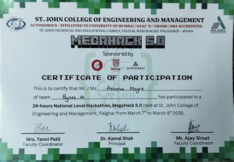 Exploring Different Domains As A Data Science Enthusiast Atharva Mogre