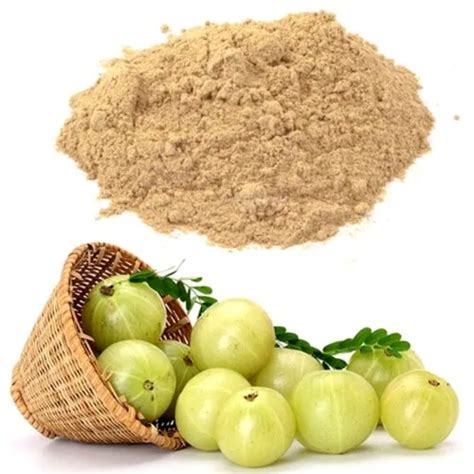 Amla Extract Color Natural At Best Price In Ghaziabad Chemical Mart