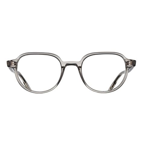 Massada 3179 Frame Optorium Optorium