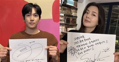 첫 주 대비 시청량 2914 상승쿠팡플레이 ‘ 소년시대 유종의 미