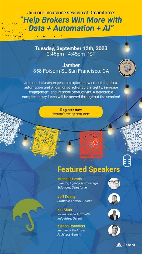 michelle lewis on linkedin data data data data and more data see what you can do with access