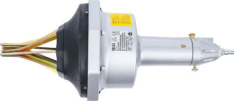 Bgs Technic Cv Boot Air Assembly Tool 25 115 Mm Purchase Online