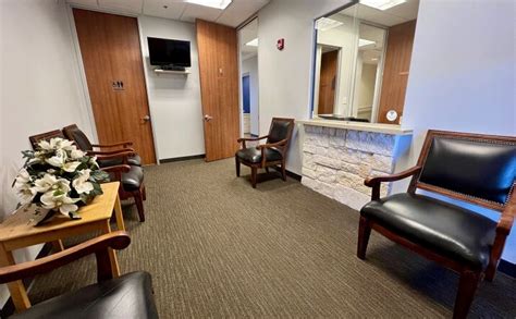 12319 N Mopac Expy Austin Tx 78758 Office Space For Lease