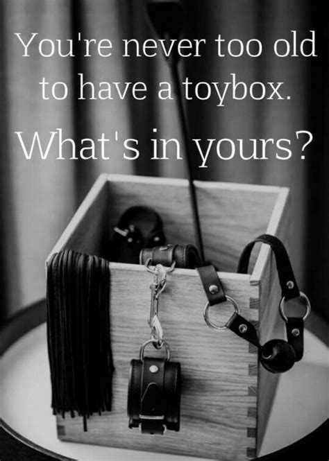 Hot Sexy And Naughty Ryanrusseau34