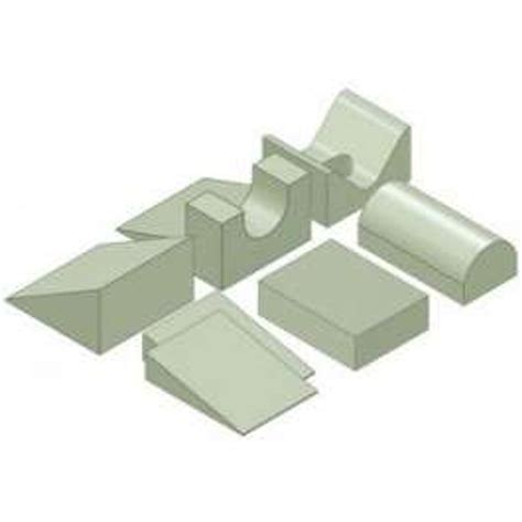 X Ray Positioning Devices Eljay X Ray Inc