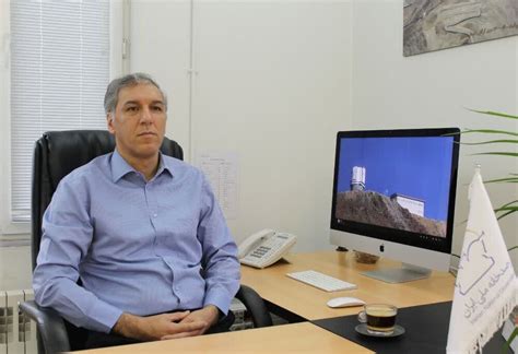 رصدخانه ملی ایران از نردبام آسمان تا قله گرگش میراثی از غیاث‌الدین