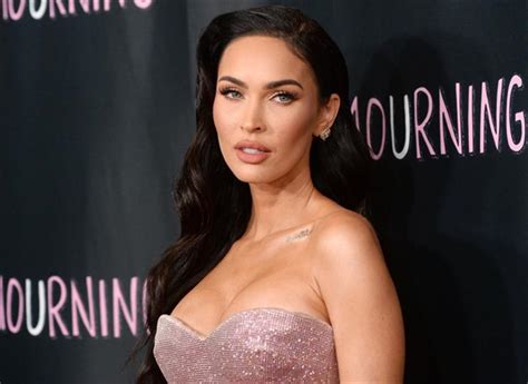 How To Produce Enhance Megan Fox AI Photos Instantly In 2025