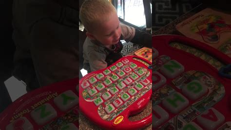 Nonverbal Autism
