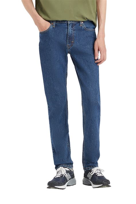 Levis Ropa Moda Estilo Levistendencia