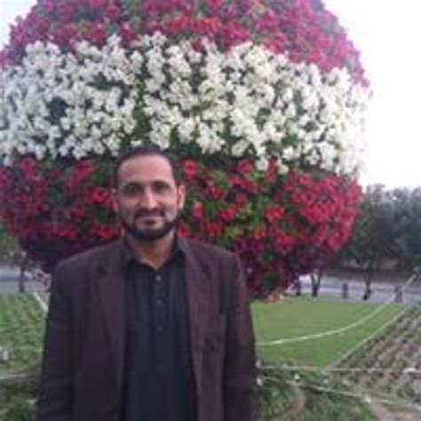 Stream Abassi Sajid Music Listen To Songs Albums Playlists For Free