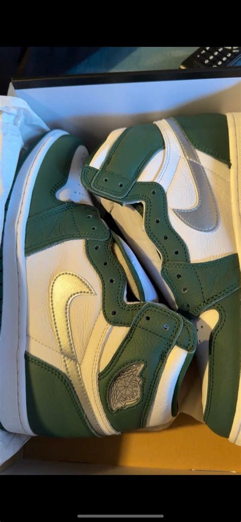 Why Were These Slept On Rsnkrs