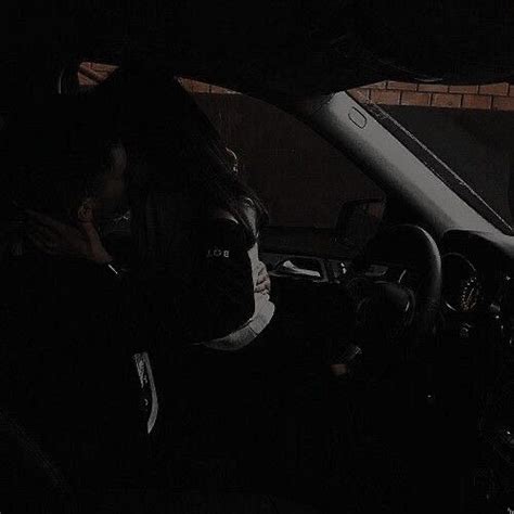 Lilly And Loren In 2025 Stranger Things Aesthetic Slytherin Aesthetic Ugly Love