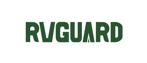 Rvguard 30 Amp Rv Extension Cord Heavy Duty Generator Cord