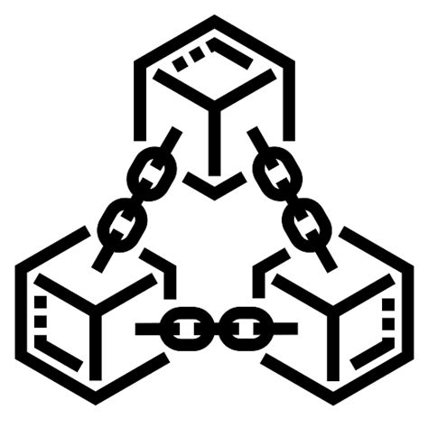 Decentralized Mlm Software Development Company In Noida Delhi Ncr Taksh It Solutions