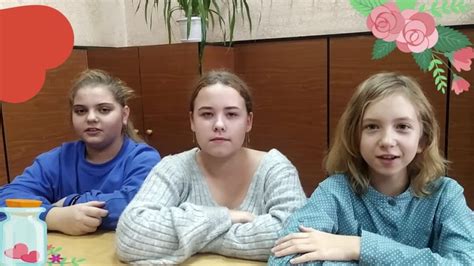 В этот день хочется сказать спасибо всем мамам на планете за самый лучший подарок — жизнь