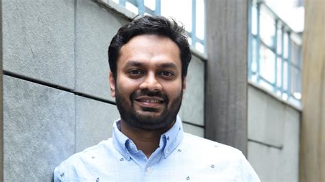 Cars24 To Invest Big In Enabling Instant Car Loans Cofounder Ruchit