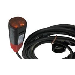 Diffuse Sensor Diffuse Mode Sensor Online Latest Price Manufacturers Suppliers In India