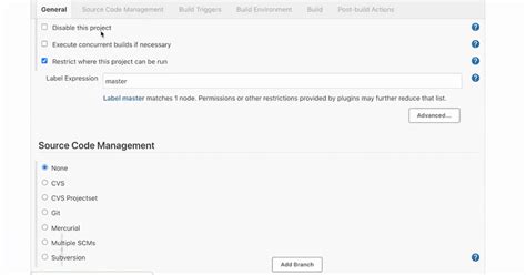 技术分享 单元测试体系集成 知乎