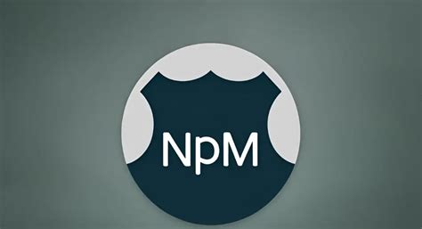 New Supply Chain Attack Targets Widely Used Npm Package With 45000