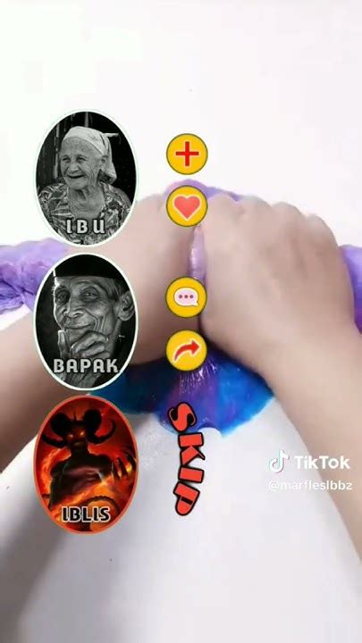 Crtiktok Pov Asmrvideo Rameindong Masukberandayoutube Pov Asmr Youtube