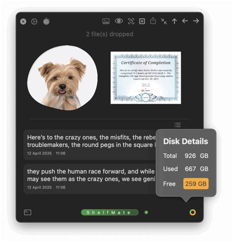 Understanding Xcode Crash Logs And Symbolication 7 Red Bits 📱