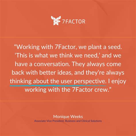 7factor Software On Linkedin Aveanna Healthcare