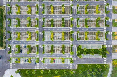 야외 주차장 이미지 사진 501635758 무료 다운로드