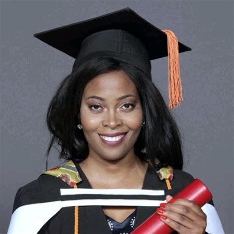 Dineo Ntsoane Civil Engineer Sasol Linkedin