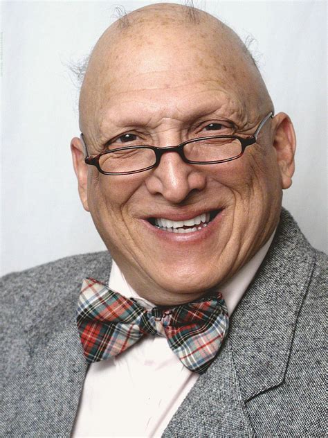 Pictures Of Mack Macready