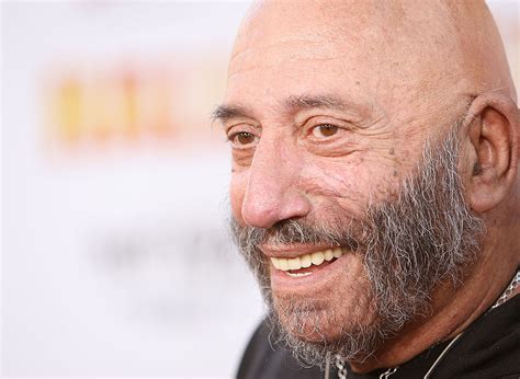 What Was Sid Haigs Net Worth At The Time Of His Death