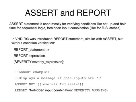 Ppt Behavioural Modelling Powerpoint Presentation Free Download Id 8736608