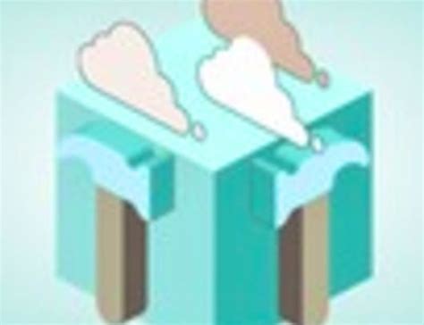 Graph Search Shortest Paths And Data Structures Coursera