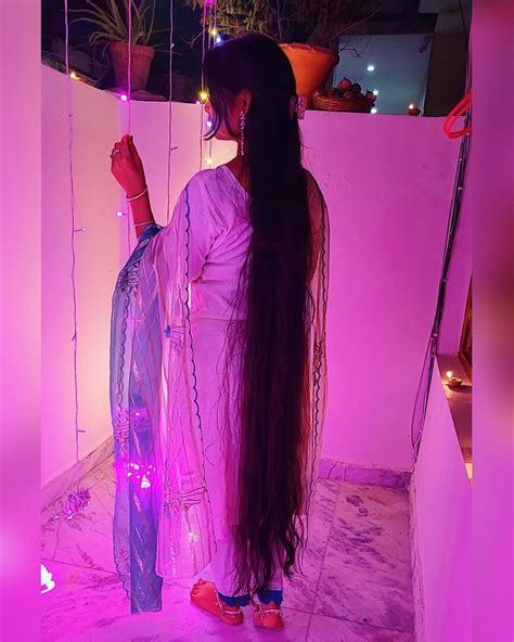 Blackpearl🖤 Love Longdistancerelationship Nature Naturelovers