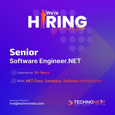 Role Company Location Detail Apply Md Kamrul Hasan 11 Comments