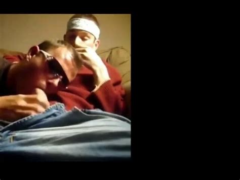 Poppers Trainer Time Has Cum Gay Porn Xhamster