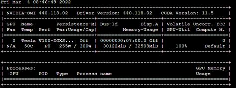 Cannot Add Multiple Labels Using MONAI Label Server Issue Project MONAI MONAILabel GitHub