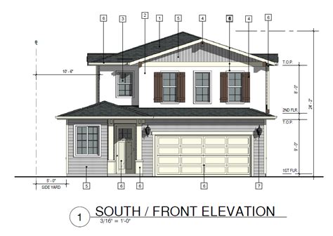 how to calibrate color cast in revit autodesk community