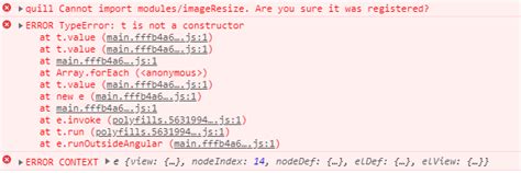 Register Image Resize Using Angular 4 · Issue 27 · Kensnyderquill