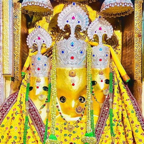 Chetan Bhagat Maapitambaradevi36 • Instagram Photos And Videos