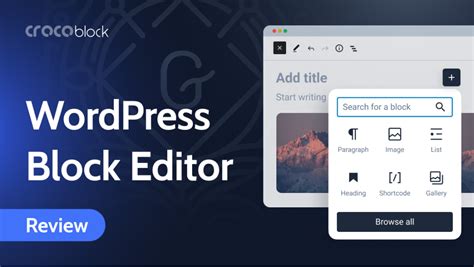 Top 5 Wordpress Animated Number And Counter Plugins 2025 Crocoblock