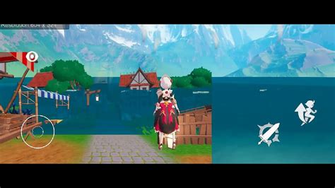 how can i blit a rendertexture to fullscreen unity engine unity discussions